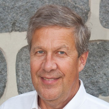 Saint Cloud Dentist Available for Teeth Cleanings, Crowns, Bridges and ...