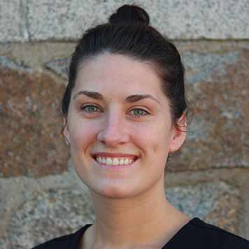 Our Dentist Team at Peterson in Saint Cloud MN | Peterson Dental Associates