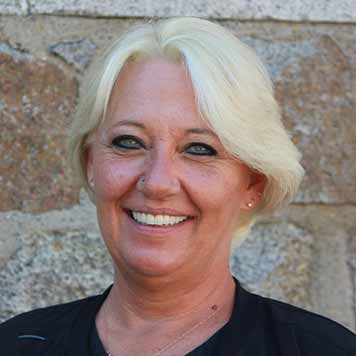 Our Dentist Team at Peterson in Saint Cloud MN | Peterson Dental Associates