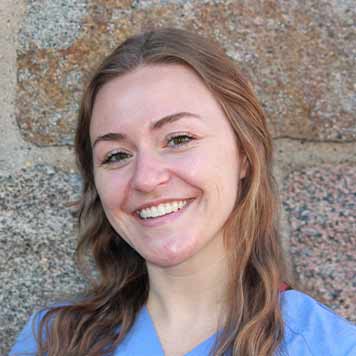 Saint Cloud Dentist Available for Teeth Cleanings, Crowns, Bridges and ...