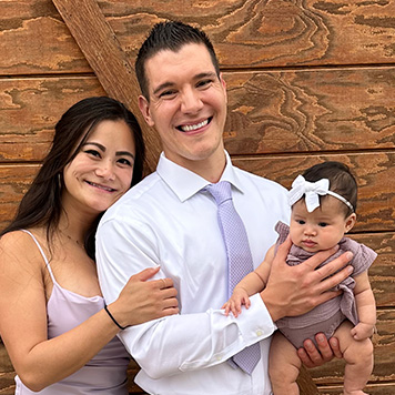 Our Dentist Team at Peterson in Saint Cloud MN | Peterson Dental Associates